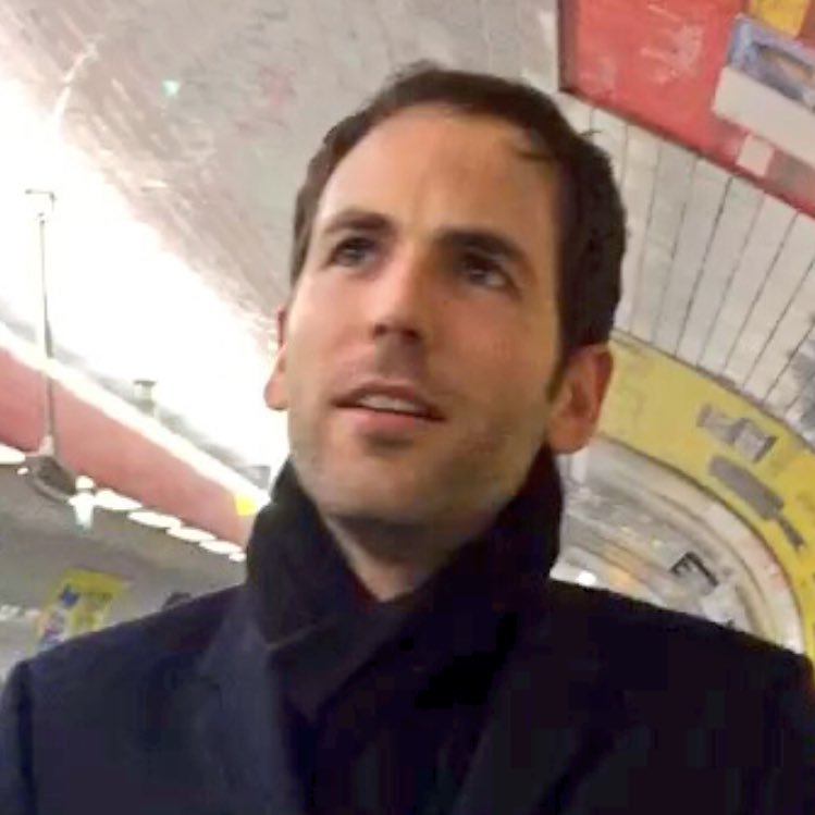 iPhilo » Pierre-Alban Gutkin-Guinfolleau