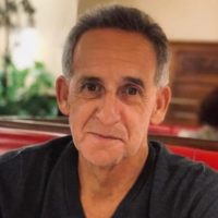 iPhilo » Claude Obadia